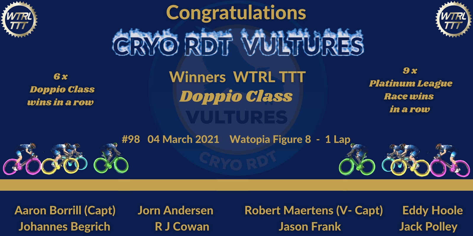 Jack Polley's Instagram, Twitter & Facebook on IDCrawl